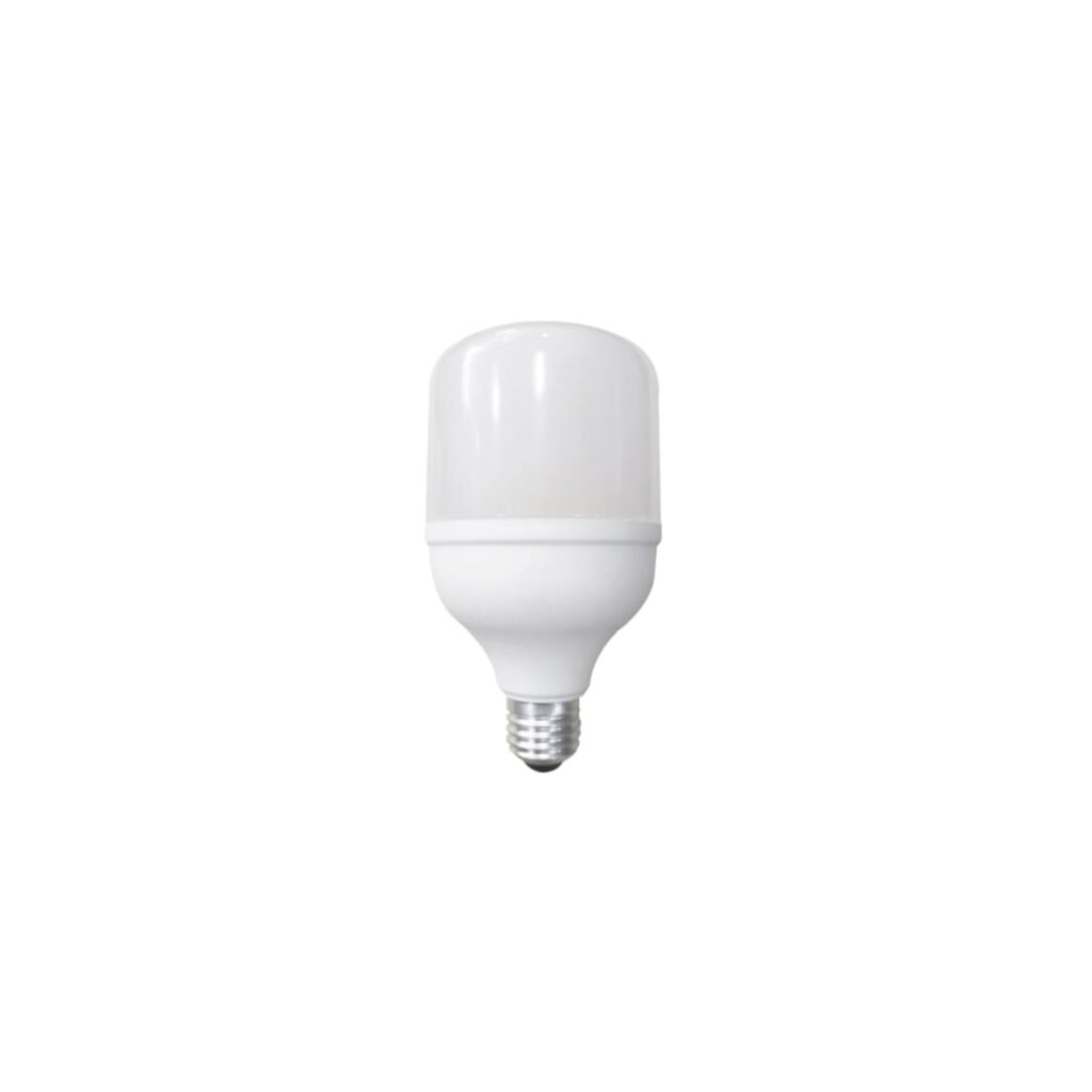 BÓNG LED TRỤ - IBS SAIGON