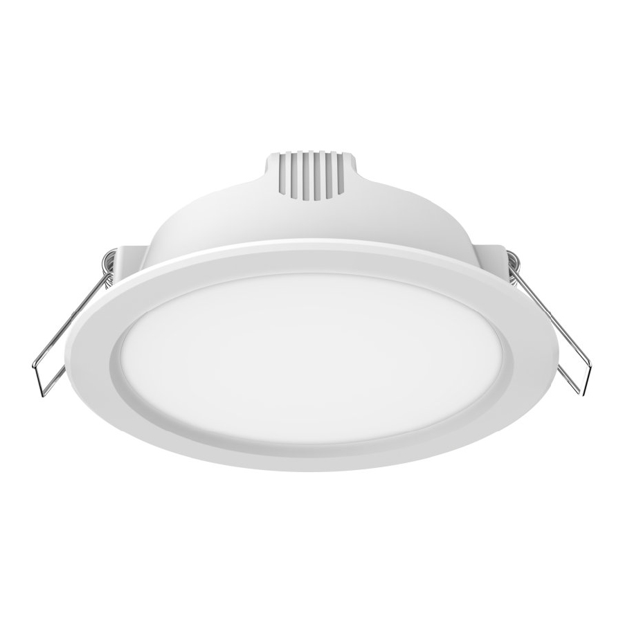 Led Downlight Eco G1 - IBS SAIGON