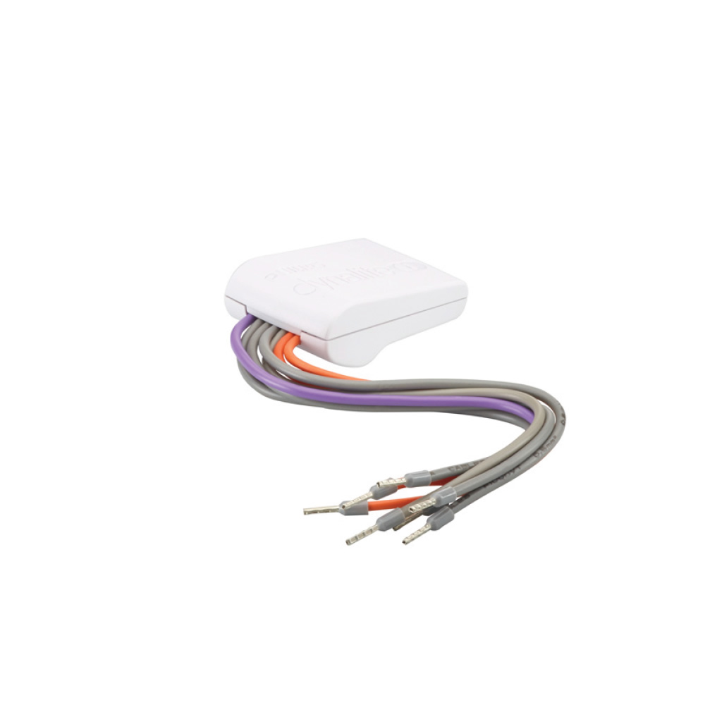 DPMI940-D Dry Contact Interface - IBS SAIGON