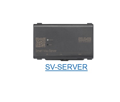 Visu Pro Server - IBS SAIGON